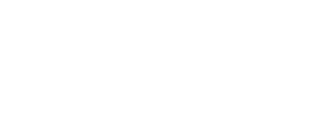 Home | Wide Bay Caravans